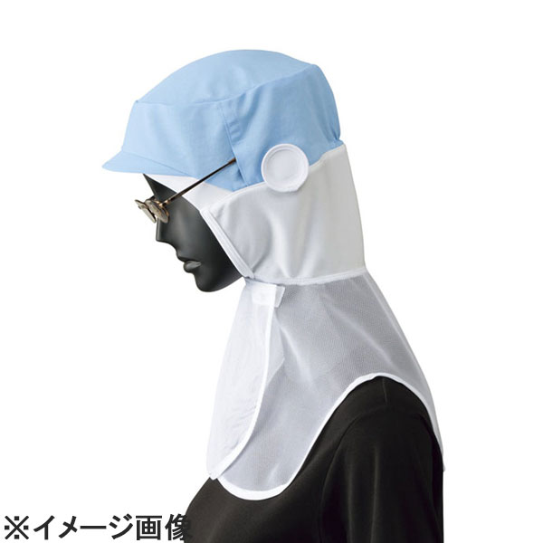 色_サイズ:サック_L色_サイズ：サック_L