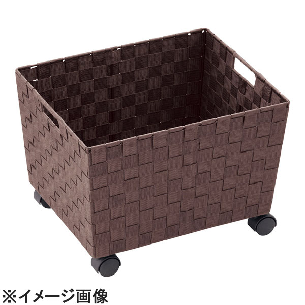 メーカー品番_間口×奥行×高さ(mm):741848_400×330×290メーカー品番_間口×奥行×高さ(mm)：741848_400×330×290