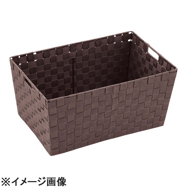 メーカー品番_間口×奥行×高さ(mm):744012_500×320×240メーカー品番_間口×奥行×高さ(mm)：744012_500×320×240