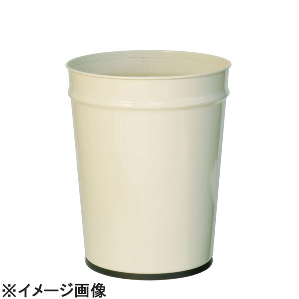 カラー_メーカー品番_直径×高さ(mm)_容量(cc):アイボリー_OTL-3_273×345_13300カラー_メーカー品番_直径×高さ(mm)_容量(cc)：アイボリー_OTL-3_273×345_13300