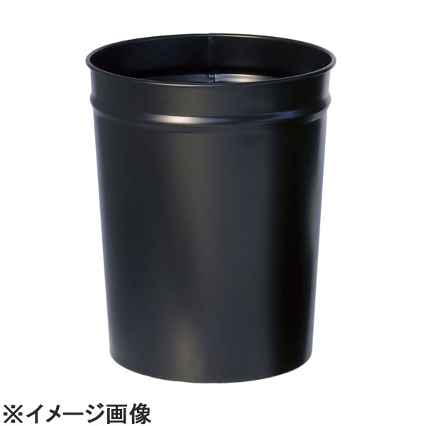 カラー_メーカー品番_直径×高さ(mm)_容量(cc):ブラック_OTS-4_225×272_7300カラー_メーカー品番_直径×高さ(mm)_容量(cc)：ブラック_OTS-4_225×272_7300