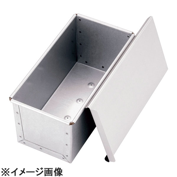 規格_奥行×間口×高さ(mmm):3斤_□内370(358)×120(113)×125規格_奥行×間口×高さ(mmm)：3斤_□内370(358)×120(113)×125