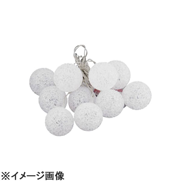 メーカー品番_カラー_長さ(cm):SLN-TB02AS_カラー_165メーカー品番_カラー_長さ(cm)：SLN-TB02AS_カラー_165