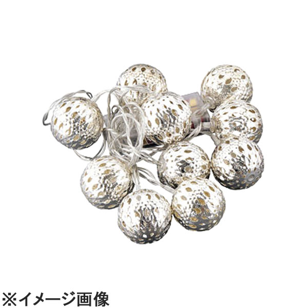 メーカー品番_カラー_長さ(cm):SLN-TB03AS_シルバー_165メーカー品番_カラー_長さ(cm)：SLN-TB03AS_シルバー_165