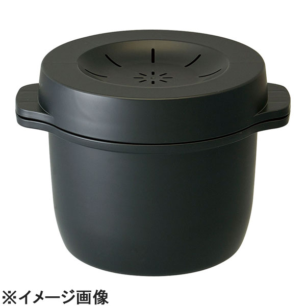 カラー_間口×奥行×高さ(mm)_容量(ml):ブラック_182×152×130_700カラー_間口×奥行×高さ(mm)_容量(ml)：ブラック_182×152×130_700■182×152×H130材質：ポリプロピレン容量：700ml付...