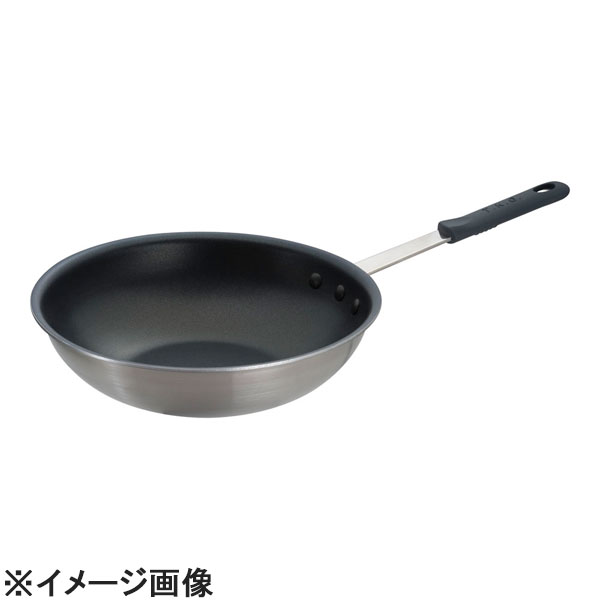 サイズ表示(cm)_内径×深さ(mm)_質量(kg):28_280×120_1.37サイズ表示(cm)_内径×深さ(mm)_質量(kg)：28_280×120_1.37■板厚：3.0