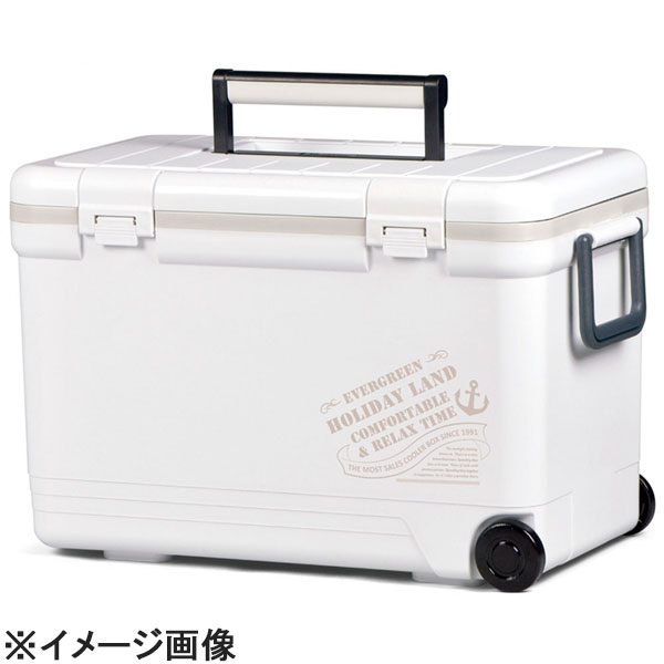メーカー品番_外寸間口×奥行×高さ(mm)_内寸間口×奥行×高さ(mm)_質量(kg):27H_540×295×349_425×210×255_3.68メーカー品番_外寸間口×奥行×高さ(mm)_内寸間口×奥行×高さ(mm)_質量(kg)：...