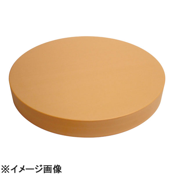 直径×厚さ(mm)_質量(kg):φ500×50_9.0直径×厚さ(mm)_質量(kg)：φ500×50_9.0
