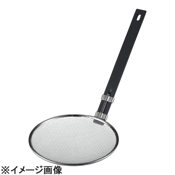 サイズ(cm)_直径×柄長(mm):30_300×360サイズ(cm)_直径×柄長(mm)：30_300×360■材質：ハンドル/SPS樹脂(ガラス繊維入)