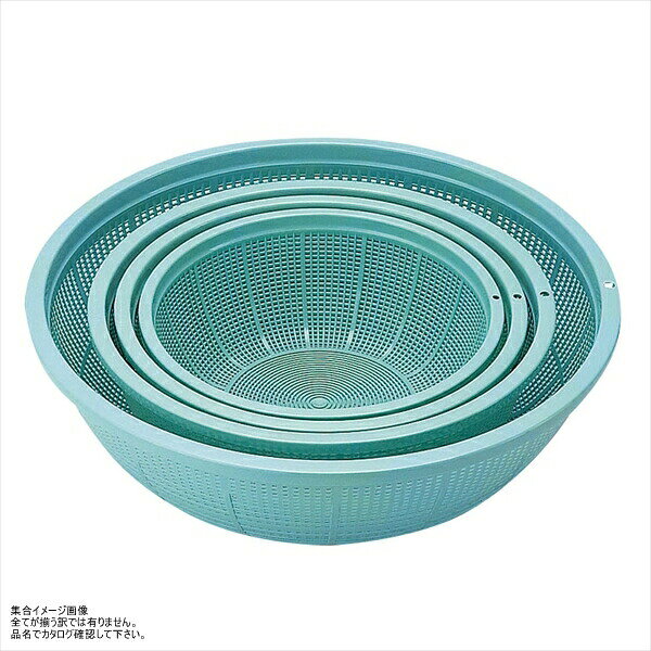 耐熱温度:-30℃~100℃メーカー品番(号)_外径(内径)×高さ:L-0_600(555)×185