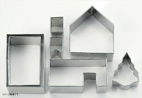 パーツ寸法(mm)A:53×92 B:61×96 C:20×30 D:20×27E:71×87F:96×61G:41×59×H24メーカー品番_高さ(mm):No.1743_31