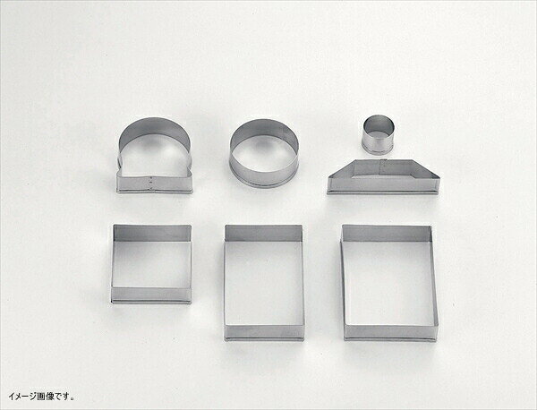 パーツ寸法(mm)A:59×60B:φ55C:φ25D:60×60E:94×70F:95×60G:89×18メーカー品番_高さ(mm):No.2000_26