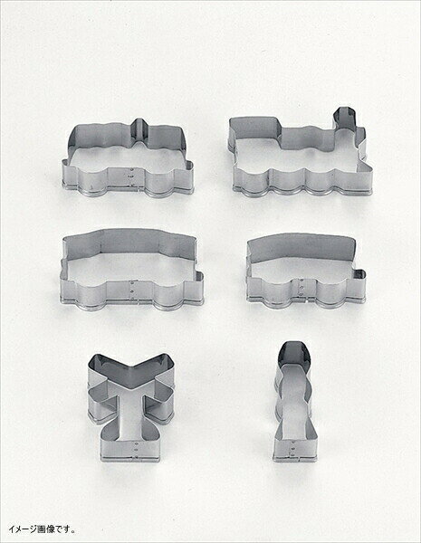 パーツ寸法(mm)A:24×65 B:47×57 C:78×49 D:79×42E:65×37F:74×42メーカー品番_高さ(mm):No.2001_21
