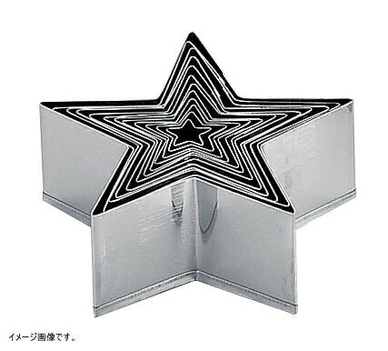 規格_タテ×ヨコ×高さ(mm):単品:No.10_95×95×45