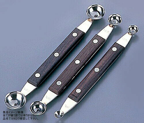 規格_直径×直径×全長(mm)_質量(kg):9-10分_27×30×185_0.058