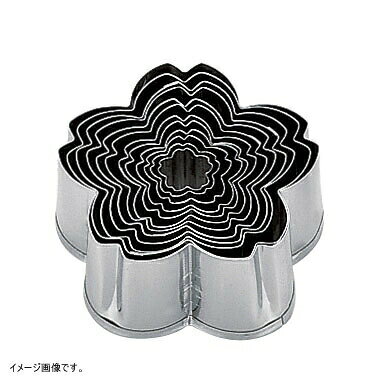 規格_タテ×ヨコ×高さ(mm):単品:No.3_32×32×45