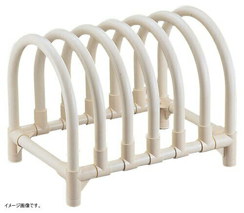 ・30mm…6枚使用可メーカー品番_間口×奥行×高さ(mm)_質量(kg):PC-6S_455×335×355_3.745