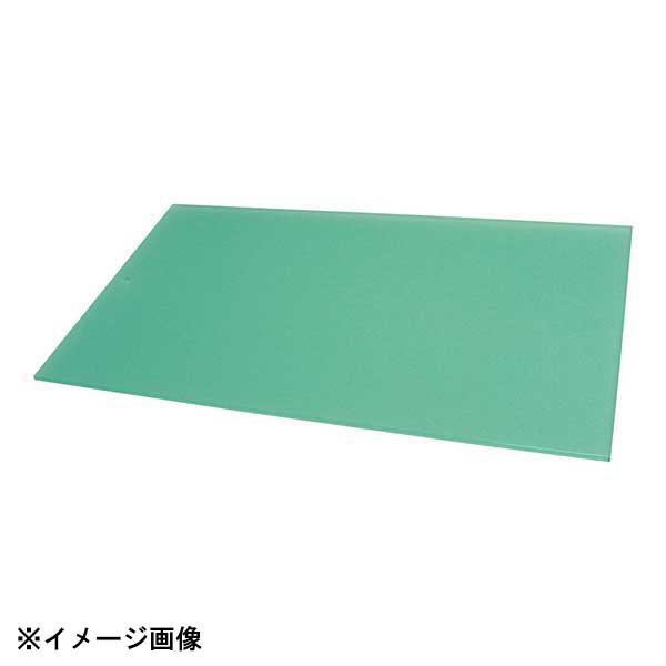 【サイズ】全幅_奥行_高さ(mm) 700_440_8【重さ】3200(g) ●軟質塩化ビニールですから包丁の刃あたりがたいへんソフ【サイズ】全幅_奥行_高さ(mm) 700_440_8【重さ】3200(g) ●軟質塩化ビニールですから包丁...