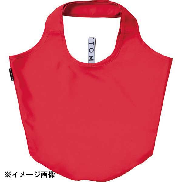 【サイズ】縦_横(mm)約510【サイズ】縦_横(mm)約510_350