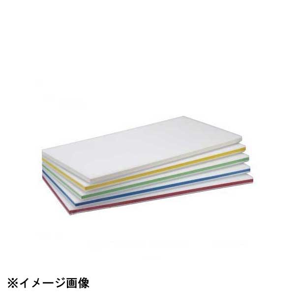 【サイズ】全幅_奥行_厚さ(mm) 370_210_20【重さ】1.2(kg)【カラー】白【メーカー品番】WKSLO●熱風式消毒保管庫対応の軽量タイプ●食材別使用に便利な5色カラーで管理を向上させます。●熱湯をかけても変形・変質しにくく、 ...