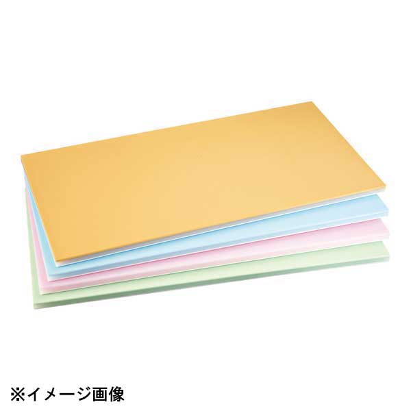 【サイズ】全幅_奥行_厚さ(mm) 600_300_15【重さ】2.6(kg)【カラー】ホワイト/ブルー【メーカー品番】CA15S●食材別使用に便利な4色カラーで表裏2色（片面は白）●より食材がが滑りにくい特殊表面仕上げで調理に安全。●より...