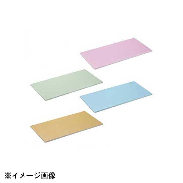 【サイズ】全幅_奥行_厚さ(mm) 800_400_15【重さ】4.5(kg)【カラー】ホワイト/ピンク【メーカー品番】CAMZK●食材別使用に便利な4色カラーで表裏2色（片面は白）●より食材がが滑りにくい特殊表面仕上げで調理に安全。●より...