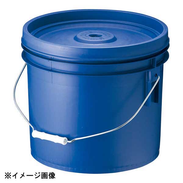 【サイズ】外径_高さ(mm) 300_386【重さ】1250(g)【スペック】内径_深さ(mm) 287_374●気密性に優れ、構造的にも積み重ねが可能です●用途は化学、医療等の分野から日用品、レジャーに至るまで幅広く、汎用品としてお使いい...