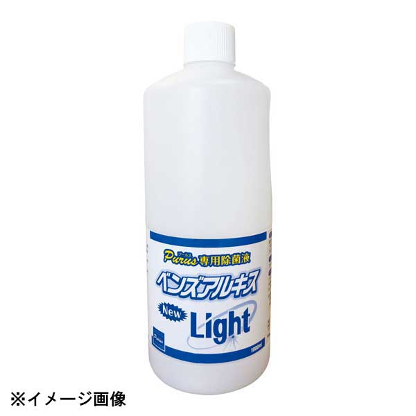 【サイズ】容量(ml)1000【スペック】●容量 1000ml●除菌効果が持続されて衛生的です。●給水タンク2Lに対しキャップ1杯分。●1本でロール紙約60本分の除菌が可能です。●プールス除菌タオルディスペンサー専用の除菌【サイズ】容量(m...