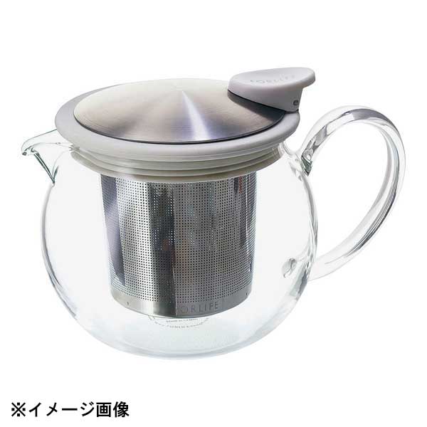 【サイズ】幅_奥行_高さ(mm)145_100_105【サイズ】幅_奥行_高さ(mm)145_100_105 φ79