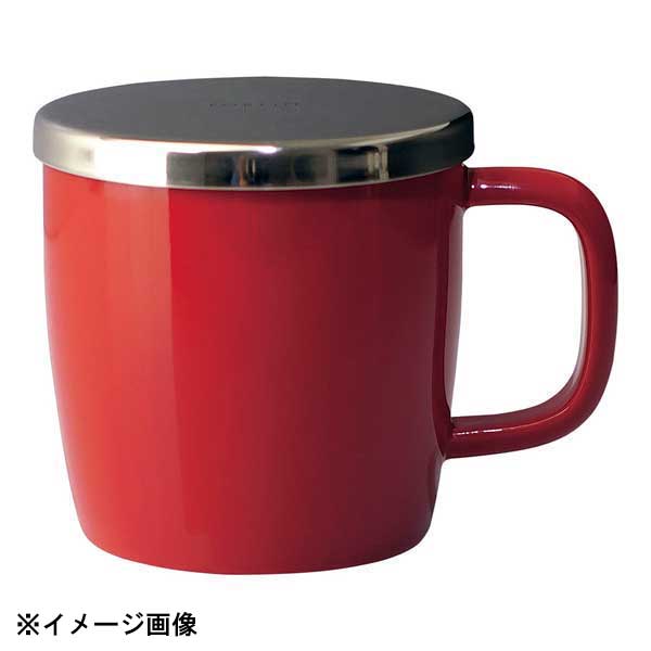 【サイズ】幅_奥行_高さ(mm) 124_93_93 φ90 容量(cc【サイズ】幅_奥行_高さ(mm) 124_93_93 φ90 容量(cc)325