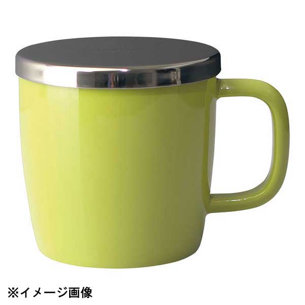 【サイズ】幅_奥行_高さ(mm) 124_93_93 φ90 容量(cc【サイズ】幅_奥行_高さ(mm) 124_93_93 φ90 容量(cc)325
