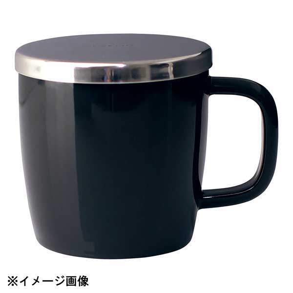 【サイズ】幅_奥行_高さ(mm) 124_93_93 φ90 容量(cc【サイズ】幅_奥行_高さ(mm) 124_93_93 φ90 容量(cc)325