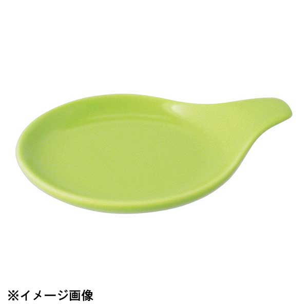 【サイズ】幅_奥行_高さ(mm)107_82【サイズ】幅_奥行_高さ(mm)107_82_H19