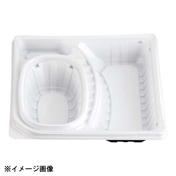 【サイズ】幅_奥行_高さ(mm) 234_234_48【重さ】29(g)【カラー】白【メーカー品番】CP580256●深型の大容量タイプ。バゲット的な商品作りも可能です。●主菜又は汁物:350cc、主食又は主菜:580cc、ごはん約370g...