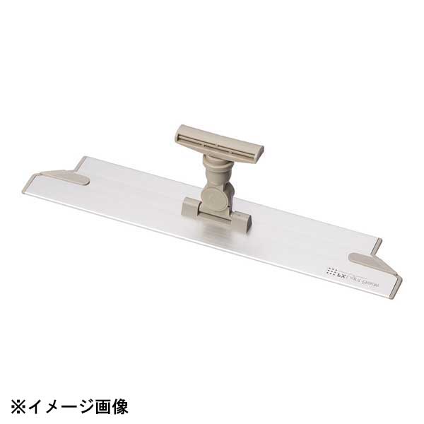 【サイズ】寸法/幅_奥行_高さ(mm) 450_89_145【重さ】340(g)【カラー】ベージュ【メーカー品番】CL-315-545-0【スペック】FXハンドルにセットしてご使用ください。 ●FXハンドルにセットできるモップヘッド【サイズ...