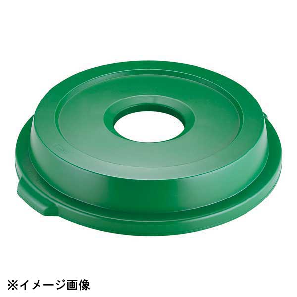 【サイズ】直径_高さ(mm)φ572_【サイズ】直径_高さ(mm)φ572_H105