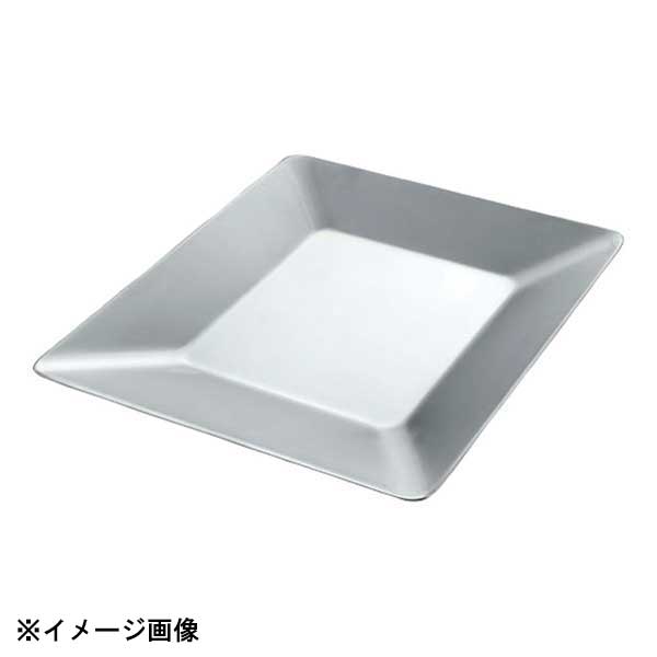 【サイズ】外形寸法/幅_奥行_高さ(mm) 160_160_15【重さ】240(g)【カラー】シルバー【メーカー品番】0326【サイズ】外形寸法/幅_奥行_高さ(mm) 160_160_15【重さ】240(g)【カラー】シルバー【メーカー品...