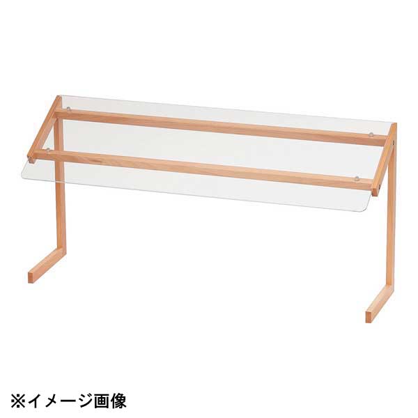 【サイズ】全幅_奥行_高さ(mm) 900_350_585【カラー】ベージュ【メーカー品番】AZ02-900型【スペック】有効内寸/全幅_奥行_高さ(mm) 850_350_395●スタイリィッシュ【サイズ】全幅_奥行_高さ(mm) 900...