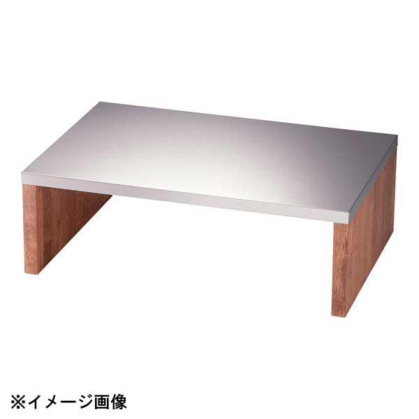 【サイズ】幅_奥行_高さ(mm) 450_300_【サイズ】幅_奥行_高さ(mm) 450_300_H150