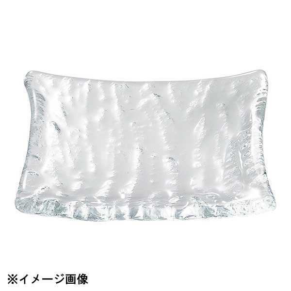 【サイズ】幅_奥行_高さ(mm) 95_80_15【カラー】クリア【メーカー品番】PO0409CL●カラーバリエーションが豊富です。●他にはない品ぞろ【サイズ】幅_奥行_高さ(mm) 95_80_15【カラー】クリア【メーカー品番】PO04...