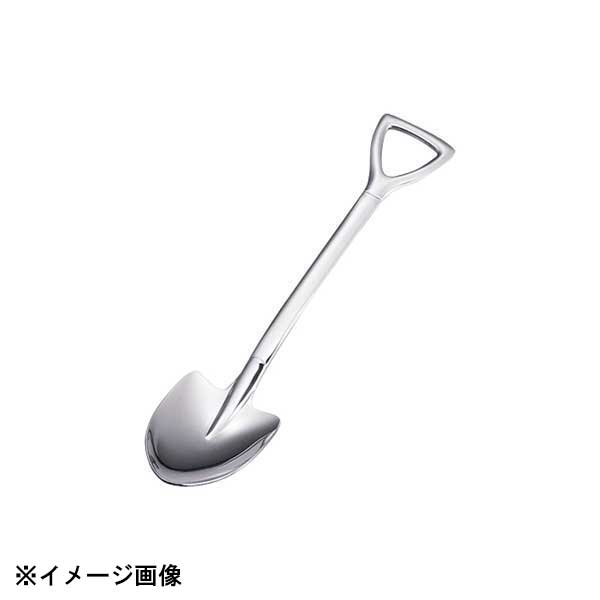 【サイズ】寸法/長さ_幅 145_31【重さ】24(g)【カラー】シルバー●ちょっと変わったノベルティー、見たことのないようなグッズ。あっ！と驚く楽しい・面白い・かわいい・笑える製【サイズ】寸法/長さ_幅 145_31【重さ】24(g)【カ...