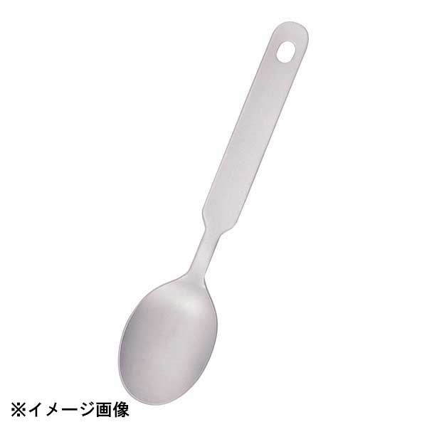 【サイズ】全長(mm) 139【重さ】約15.5(g)【メーカー品番】PY-6302●軽量オールチタン製のカトラリーです●チタンは軽さと強度、サビにくさなど備え、アウトドアなどに最適です●ブラス【サイズ】全長(mm) 139【重さ】約15....