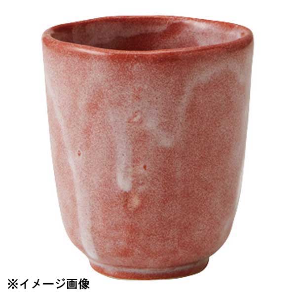 【サイズ】直径_高さ(mm) 75_85【メーカー品番】M07【サイズ】直径_高さ(mm) 75_85【メーカー品番】M074-02