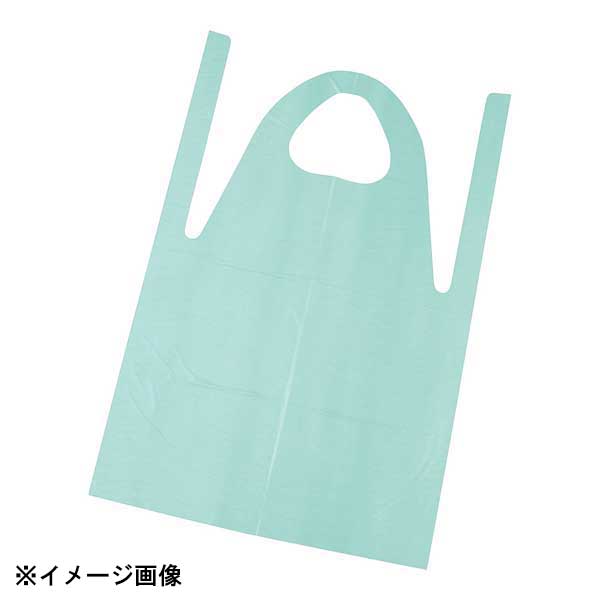 【サイズ】幅_長さ(mm) 720_1100±10【カラー】グリーン【メーカー品番】BA-1-G【スペック】●フィルム表面 エンボス●厚み 0.020mm±5％●規格サイズ フリー●HACCP対応(5色展開で衛生区・非衛生区・アレルゲンエリ...