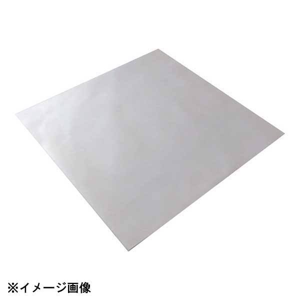 【サイズ】外形寸法（1枚）/幅_縦_厚み(mm)1000_1000_0.3【重さ】61.5(g)/1枚【カラー】ホワイト【メーカー品番】TSR-100W●撥水性がある厚地素材で汚れ難く耐久性があるため長時間の使用が可能です。●燃やしてもダイ...