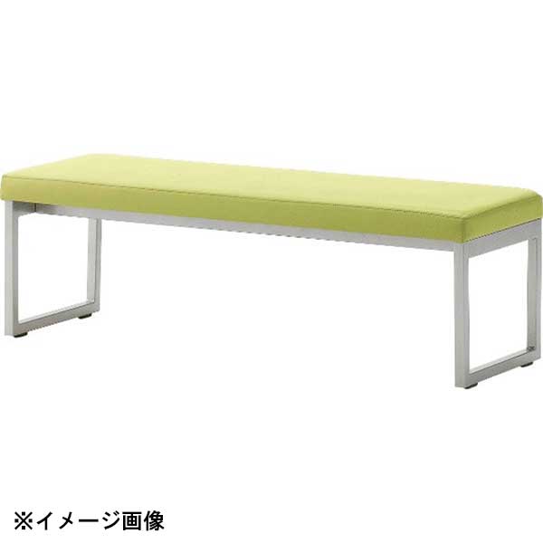 ●業務用の使用に耐える余裕のスペック ●幅広いサイズ設定であらゆる業種・業態に適応 ●リーズナブルな価格はエントリーモデルとして最適 ●向い手付