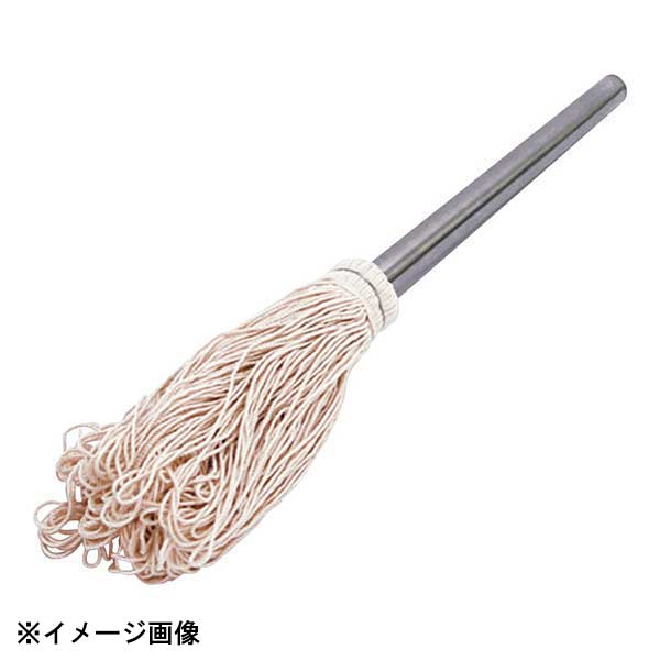 【サイズ】全長(mm) 380【重さ】160(g)【メーカー品番】kg-187●ステンレス製柄【サイズ】全長(mm) 380【重さ】160(g)【メーカー品番】kg-187●ステンレス製柄で衛生的