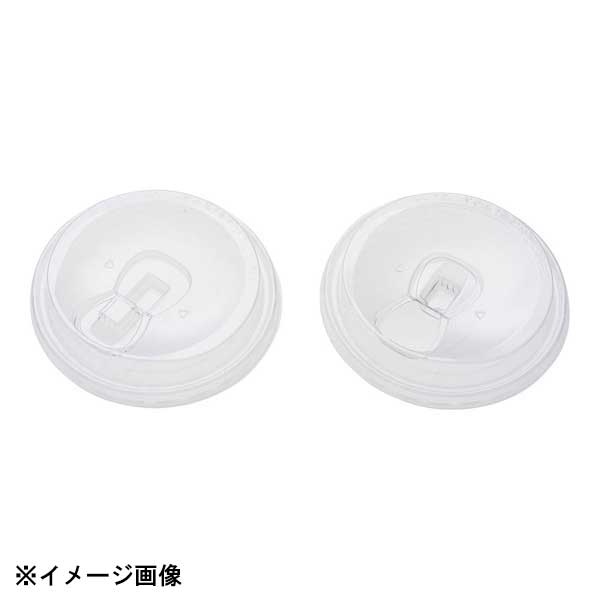 ●配管や手の届きにくい機械の隙間の洗浄に最適です。
