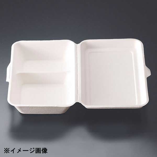 【サイズ】外形寸法/幅_奥行_高さ(mm) 240_155_65【重さ】1600(g)【カラー】ホワイト【メーカー品番】AGS-03【スペック】白米容量(g) 460、対熱温度 -20～180℃●サトウキビ100％が生んだ自然素材！エコ容器...