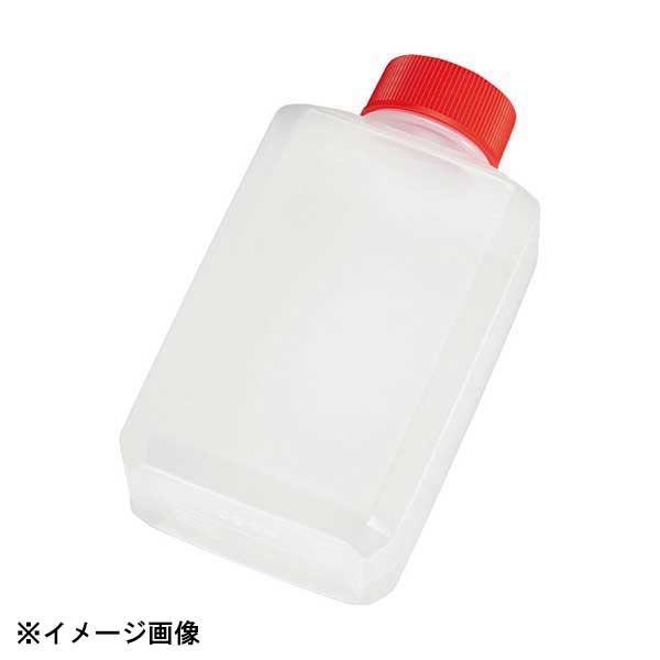 【サイズ】縦_横_高さ(mm) 69_47.5_127【重さ】26.3(g）【スペック】●容量(cc) 320●醤油やソースなどの調味料入れに。●お弁当容器などのテイクアウト用にご利用できます。●締めすぎるとネジ山がつぶれ、液漏れの原因にな...